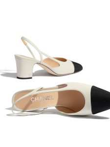 most comfortable luxury heels