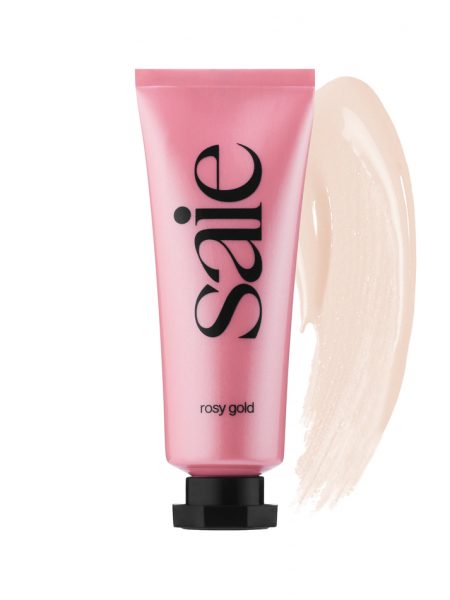 7 Best Cream Highlighters for a Luminous Glow: Creamy Highlighters