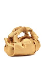 Cream of the Crop_0001_5c THE ROW Ascot Two silk-satin clutch
