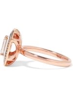 Cream of the Crop_0013_3d SELIM MOUZANNA RMina 18-karat rose gold, enamel and diamond ring