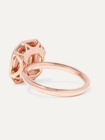 Cream of the Crop_0015_3b SELIM MOUZANNA RMina 18-karat rose gold, enamel and diamond ring
