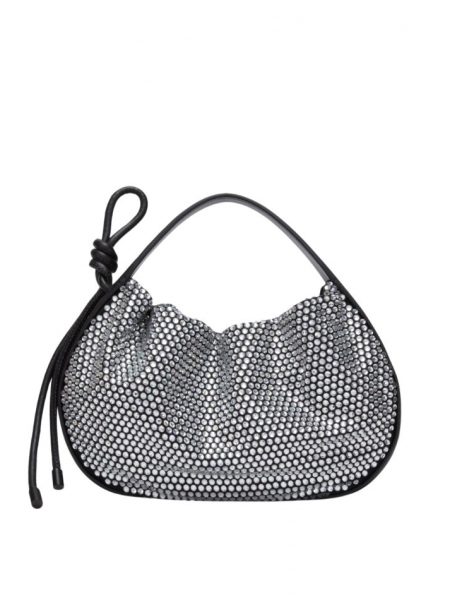9 3.1 Phillip Lim Bags: 2024's Top Bag Choices