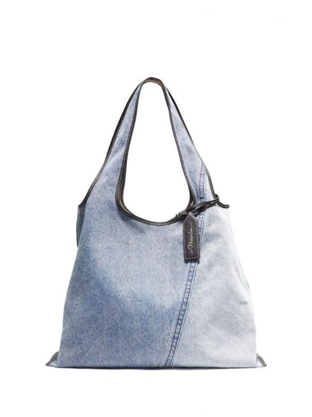 9 3.1 Phillip Lim Bags: 2024's Top Bag Choices