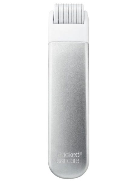 STACKED SKINCARE - Microneedling Tool 2.0