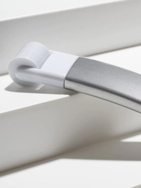 STACKED SKINCARE - Microneedling Tool 2.0