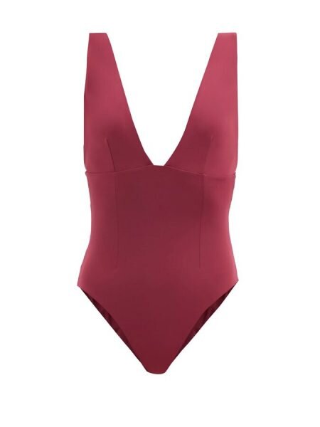 15 Best Swimsuit Brands: Luxury Bathing Suit Brands To Shop