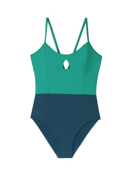 15 Best Swimsuit Brands: Luxury Bathing Suit Brands To Shop
