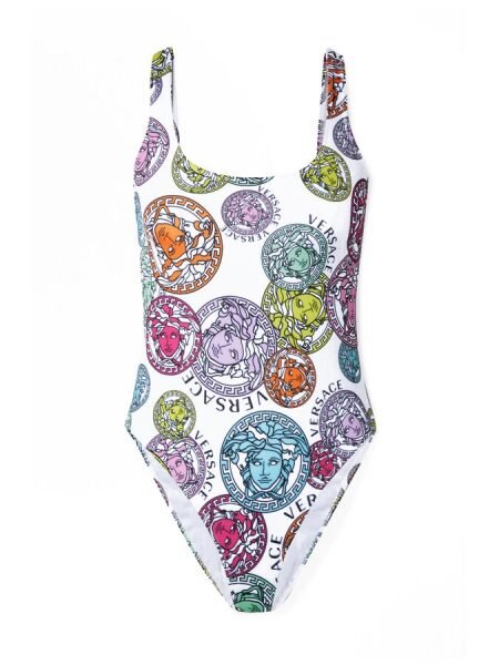 15 Best Swimsuit Brands: Luxury Bathing Suit Brands To Shop