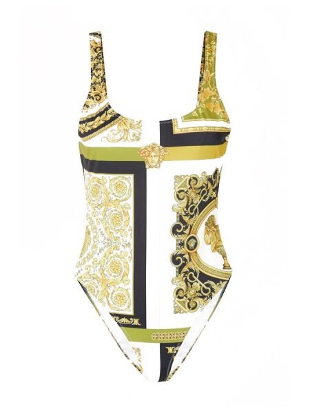 15 Best Swimsuit Brands: Luxury Bathing Suit Brands To Shop