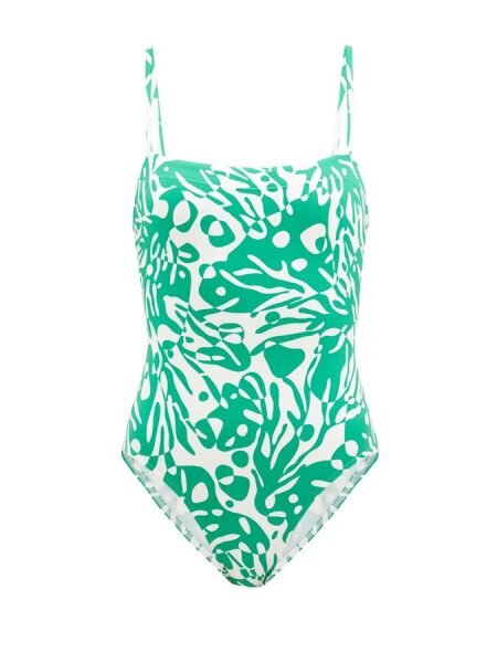 15 Best Swimsuit Brands: Luxury Bathing Suit Brands To Shop
