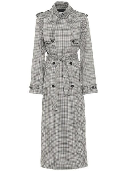 The 13 Designer Duster Coats To Invest In This Season – Editorialist