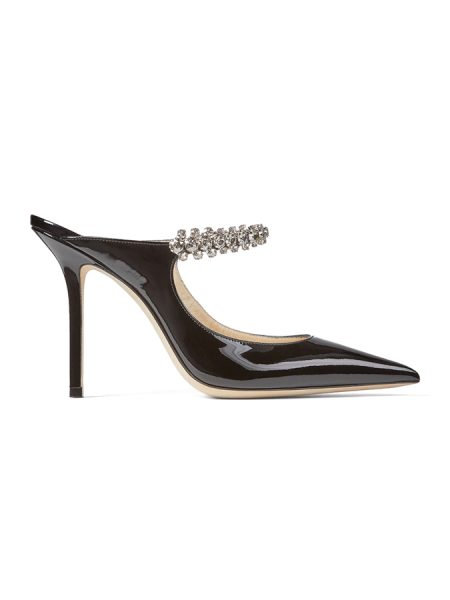 4 Most Popular Shoes Every Jimmy Choo Fan Should Own