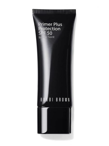 bobbi brown - Primer Plus Protection Spf 50
