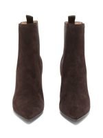 Gianvito Rossi Boots