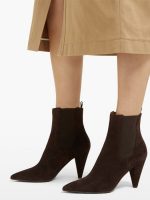 Gianvito Rossi Boots