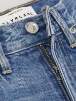 SLVRLAKE London Jeans