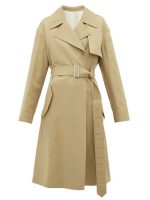 Couture Spring 2020_Joseph Lewis Trench Coat