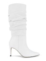 Couture Spring 2020_Alexandre Birman Lucy Boots