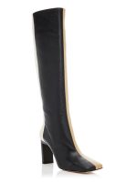 Wandler Isa Boots