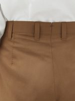 Giuliva Heritage Collection The Cornelia Trousers