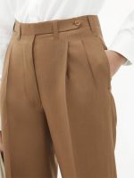 Giuliva Heritage Collection The Cornelia Trousers