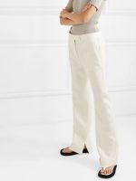3.1 Phillip Lim Pants
