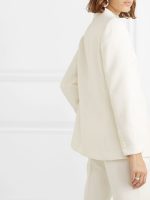 3.1 Phillip Lim Blazer