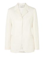Couture Spring 2020_3.1 Phillip Lim Blazer