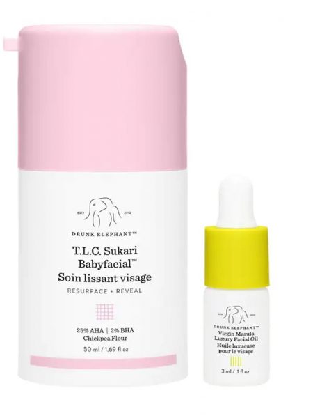 17 Best Exfoliating Face Masks: Best Face Masks For Smoother Skin