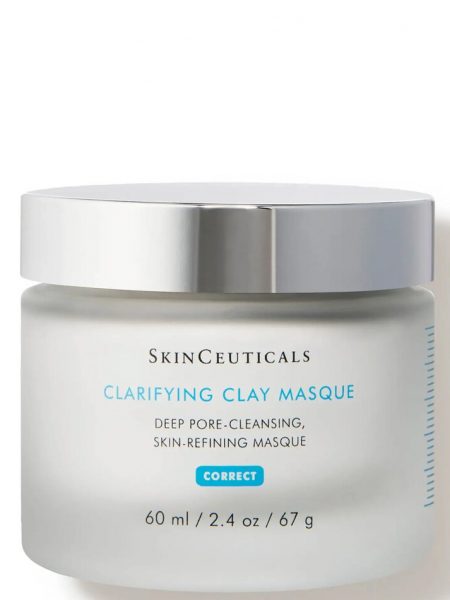 17 Best Exfoliating Face Masks: Best Face Masks For Smoother Skin
