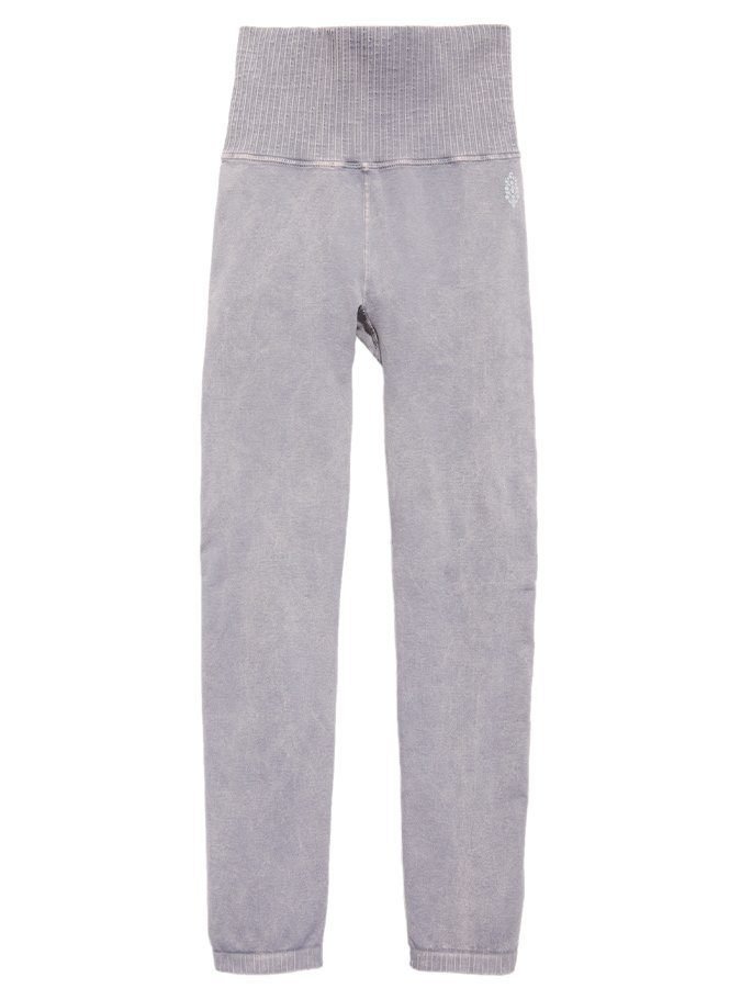 Free People Resize_0003_8 Length Good Karma Leggings