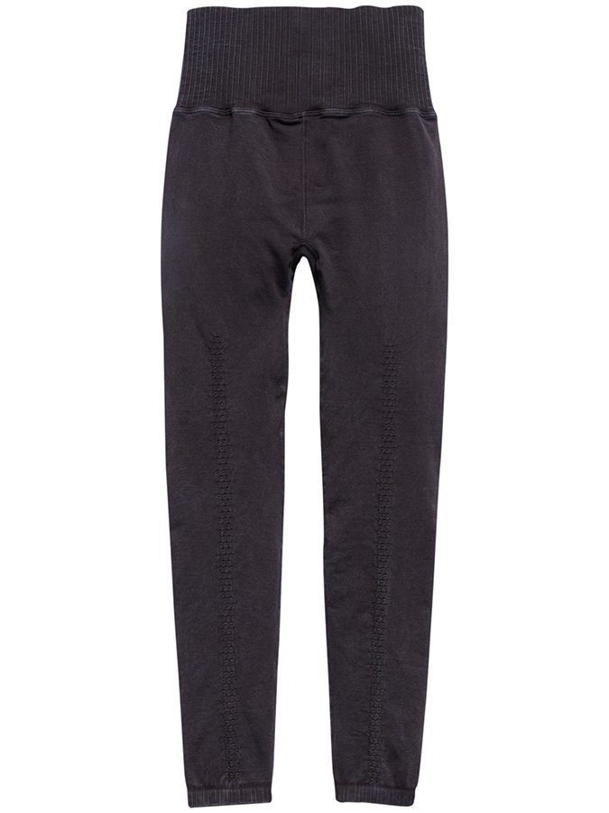 Free People Resize_0030_8 Length Good Karma Leggings