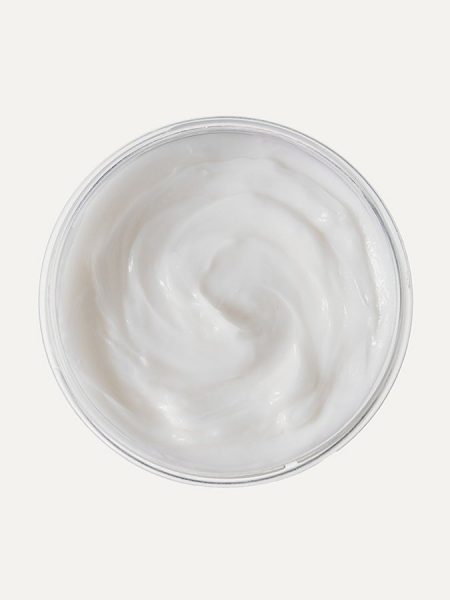 The Ultimate Guide To The Best Hair Masks For Healthy, Nourished ...