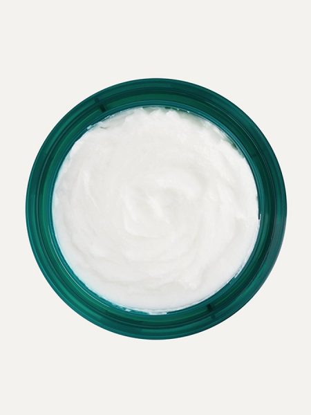 The Ultimate Guide To The Best Hair Masks For Healthy, Nourished ...