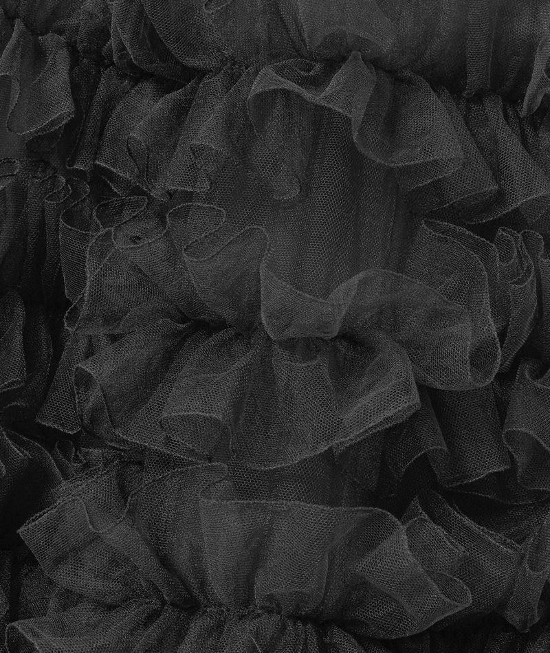 Holiday Dressing_0000s_0010_2d VALENTINO Tiered ruffled chiffon maxi skirt