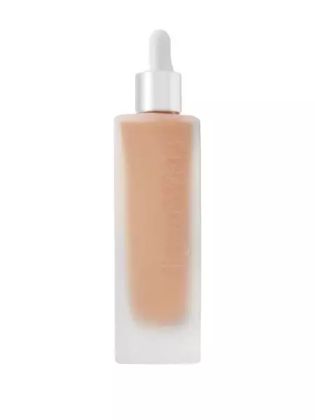 KJAER WEIS - Invisible Touch Liquid Foundation