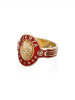 Lady in Red_0011_4a FOUNDRAE Strength ring