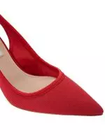Lady in Red_0019_5f MIU MIU Stretch slingbacks