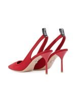 Lady in Red_0022_5c MIU MIU Stretch slingbacks