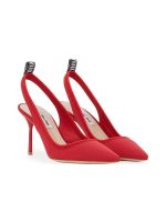 Lady in Red_0023_5b MIU MIU Stretch slingbacks