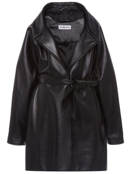 12 Best Leather Jacket Styles Of 2021: Shop Designer Leather Jackets