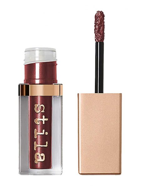 10 Best Liquid Eyeshadows: Long-Lasting Liquid Eye Makeup