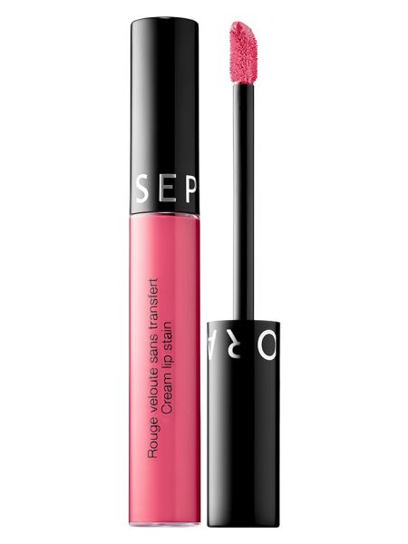17 Best Liquid Lipsticks: Long-Lasting Liquid Lip Formulas