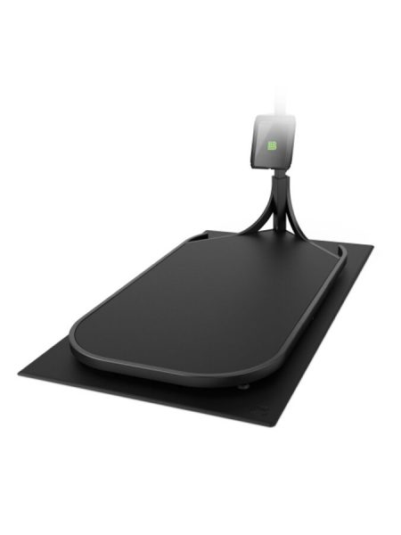 Liteboxer Review 2021: Is the At-Home Boxing System Worth It?