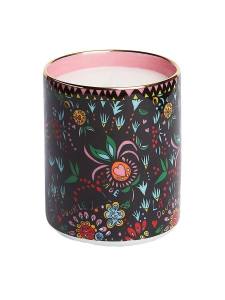 The 42 Best Luxury Candles 2021: Best-Smelling Luxury Candles