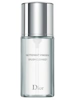 Makeup Bag_0000_14 Dior Brush Cleanser