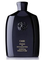 Makeup Bag_0002_13 ORIBE Oribe Shampoo for Brilliance and Shine 250ml