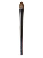 Makeup Bag_0005_11 SURRATT BEAUTY Classique Shadow Brush Grande