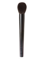Makeup Bag_0007_10 SURRATT BEAUTY Artistique Cheek Brush