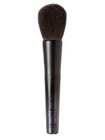 Makeup Bag_0009_9 SURRATT BEAUTY Artistique Face Brush